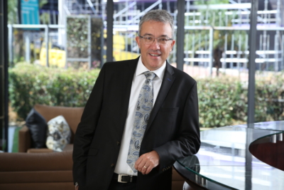 Our culture - Werksmans Attorneys