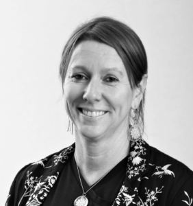 Our People - Werksmans Attorneys