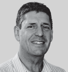 Our People - Werksmans Attorneys