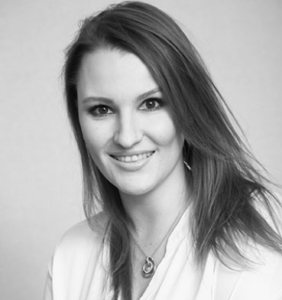 Laura Alexander - Werksmans Attorneys