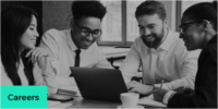 Home - Werksmans Attorneys