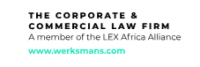 Graduates - Werksmans Attorneys