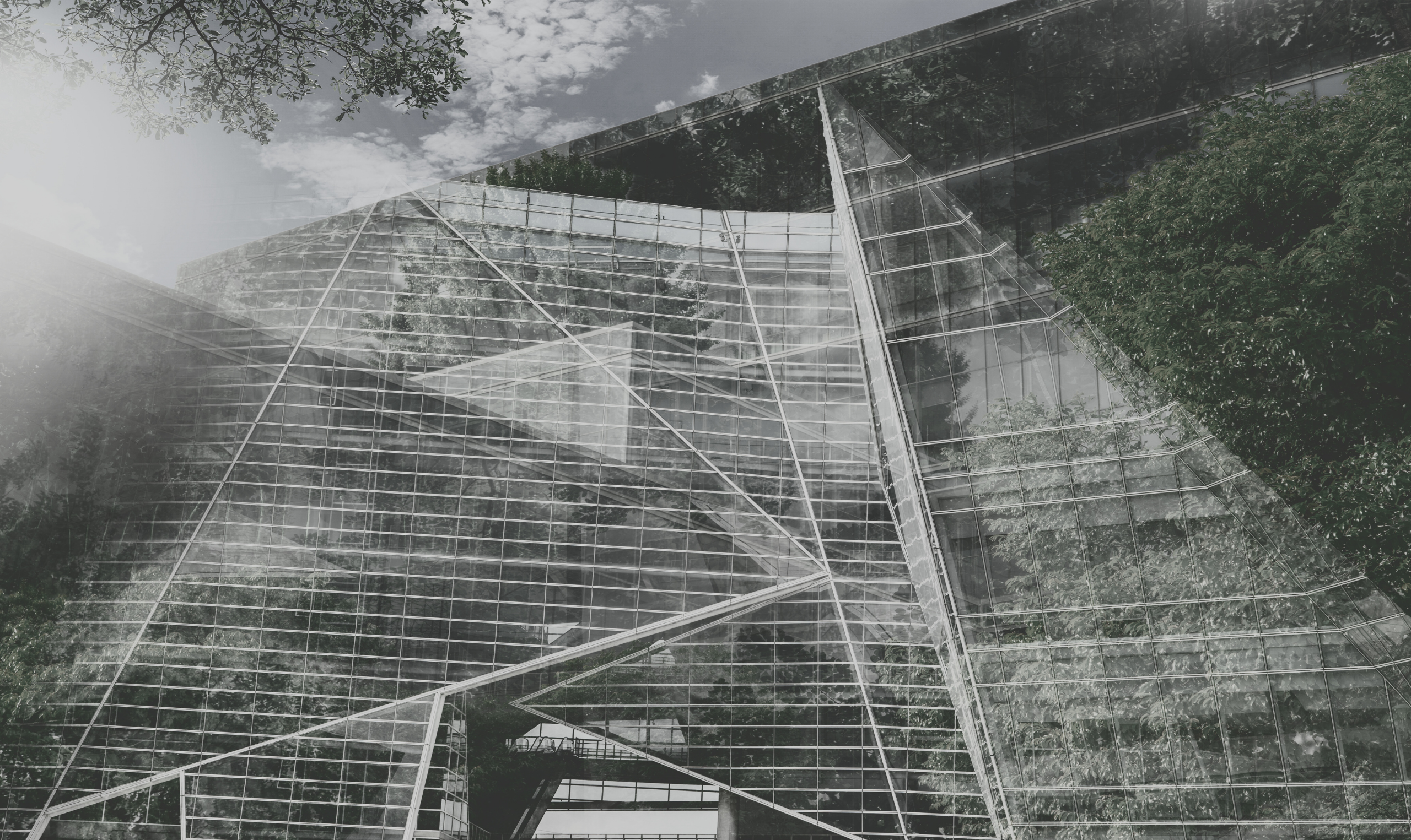 ESG, the key to sustaining the construction sector? - Werksmans Attorneys