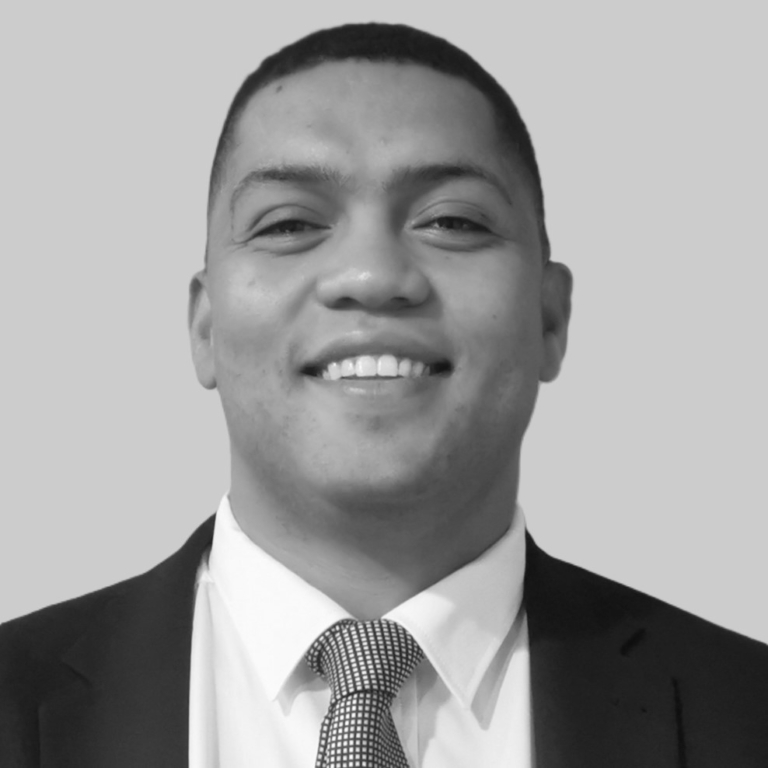 Ashley Adonis - Werksmans Attorneys