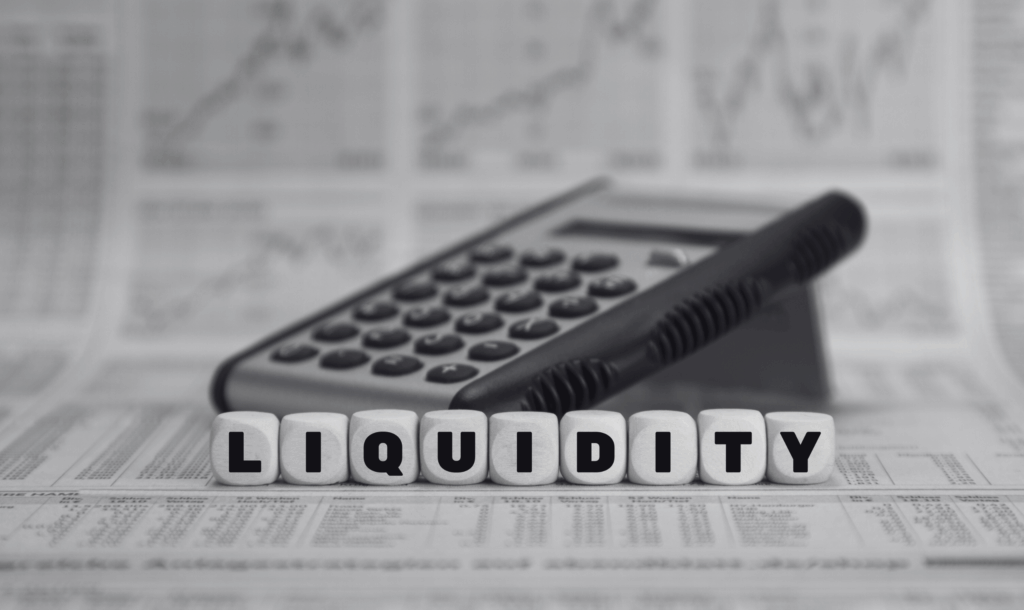 Disruptors Beware - The Court's Firm Stance on Abusive Business Rescue ...