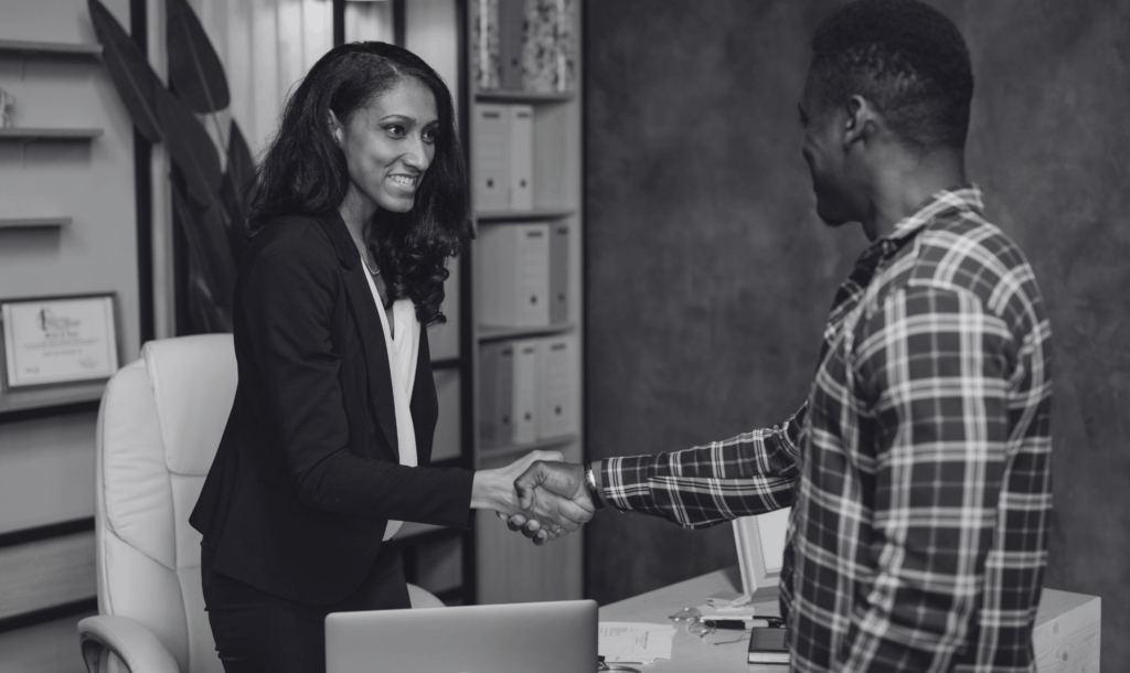 Take the Job – Not the Clients: Recent Cases Reinforce the Employer’s ...