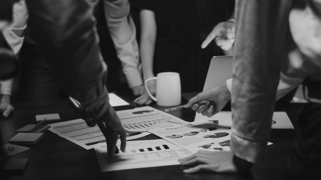 Proposed New Capital Flow Management Regulations fail to live up to ...